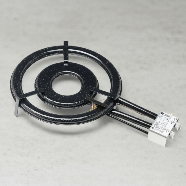 The Paella Company - Paella Gas Burners