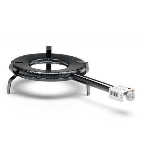 The Paella Company - Paella Pans, Cooking Equipment and high quality ...