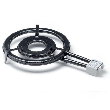 The Paella Company - Paella Pans, Cooking Equipment and high quality ...