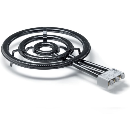 The Paella Company - Paella Pans, Cooking Equipment and high quality ...