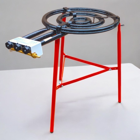 The Paella Company - Outdoor Paella Cooking Sets