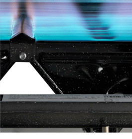 The Paella Company - Flames VLC O-900 - 900mm Industrial Class Paella ...