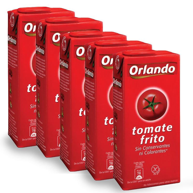 The Paella Company - Roasted Red Pequillo Peppers D.O. Lodosa