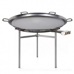 The Paella Company - Catering Paella Sets