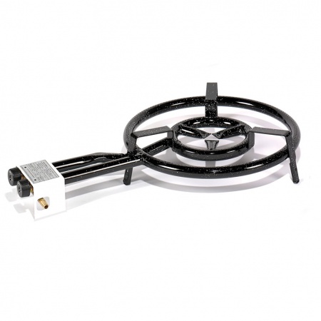 The Paella Company - Outdoor Paella Cooking Sets